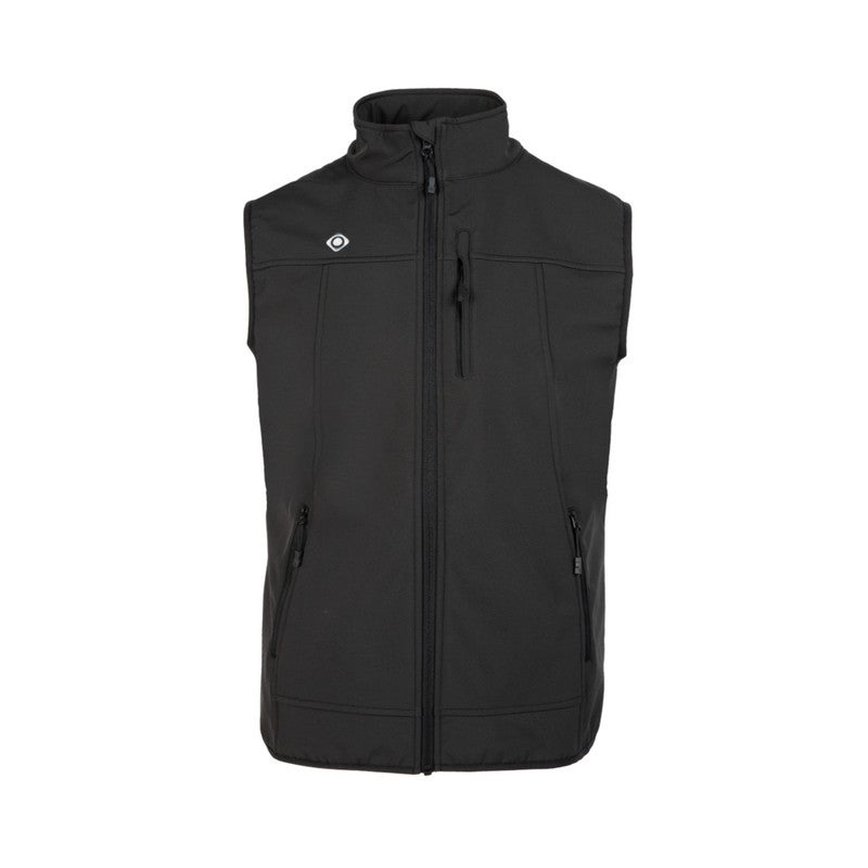 Gilet softshell VALLEY AWPS antivento e termico | Leroy Merlin