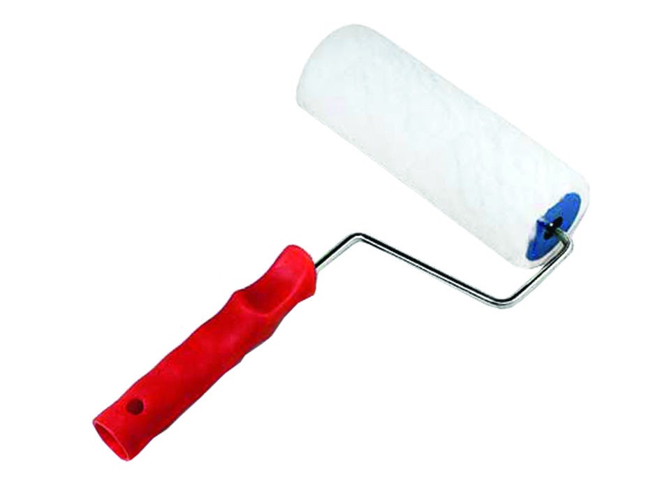 RULLO + BACINELLA IN KIT CINGHIALE | Leroy Merlin