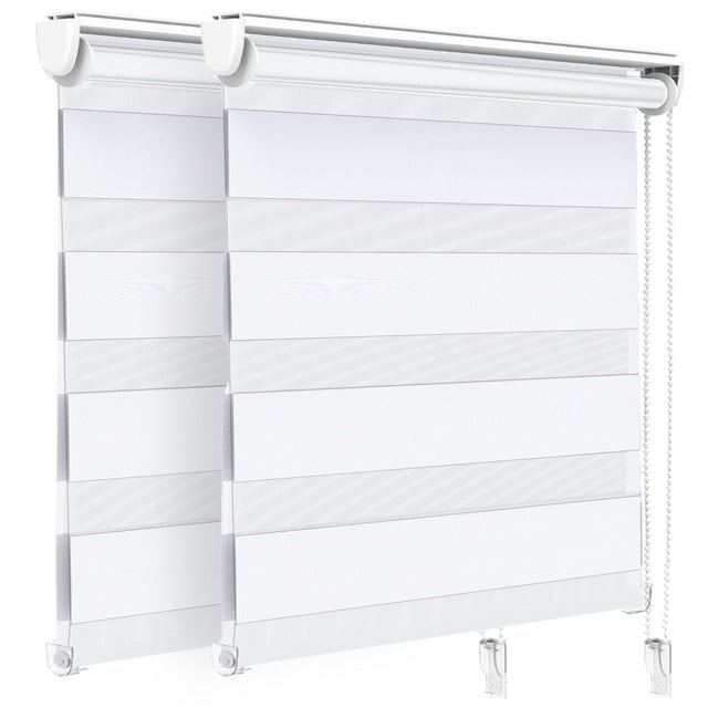 Store intérieur sur mesure au meilleur prix | Leroy Merlin