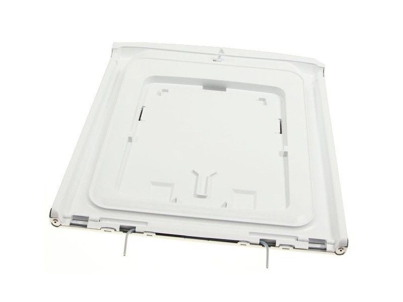 Kit couvercle complet d'origine 481010717048, C00309406 481010717048 ...