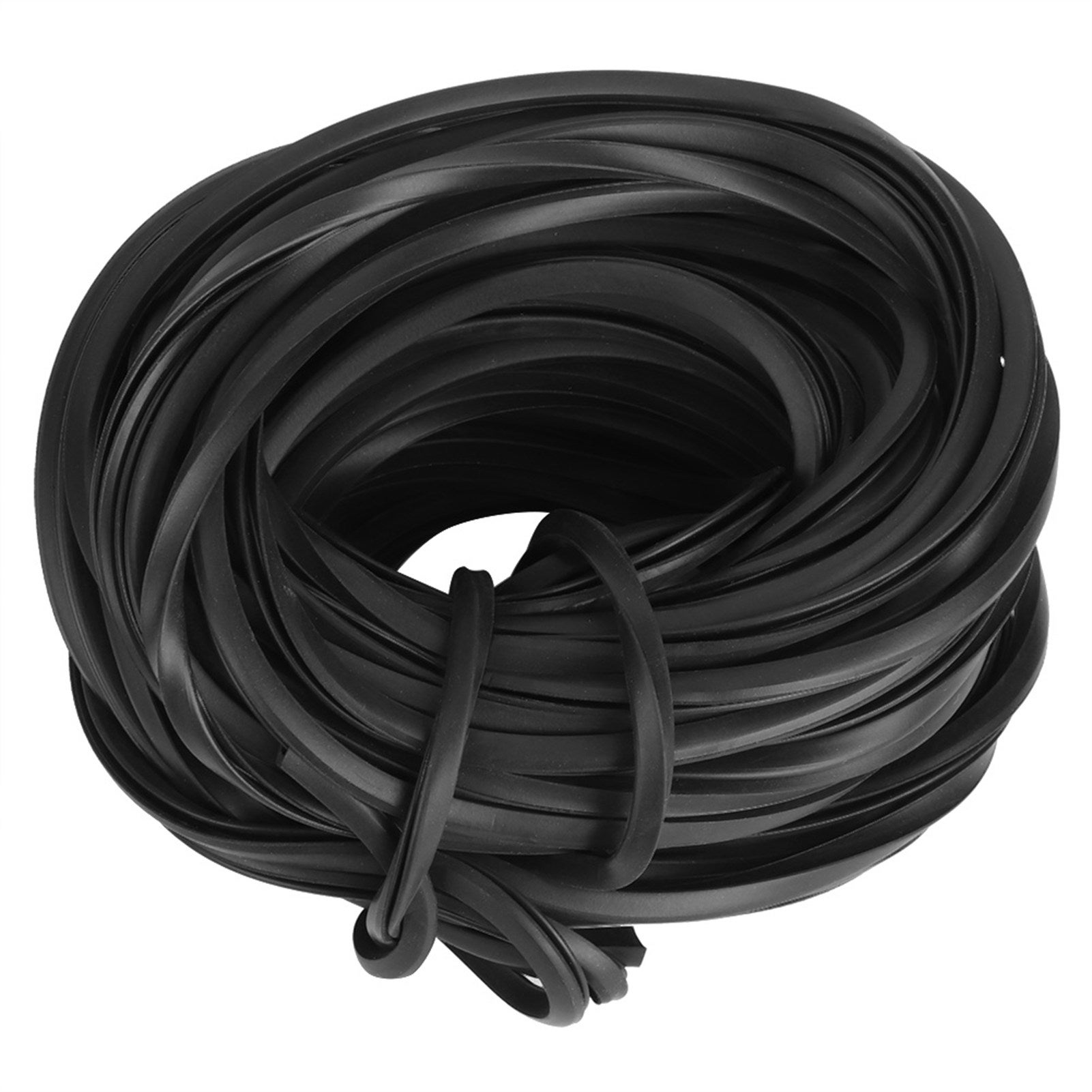 Nero Greenhouse gomma Strip Line Cable Greenhouse Accessories Supplies ...