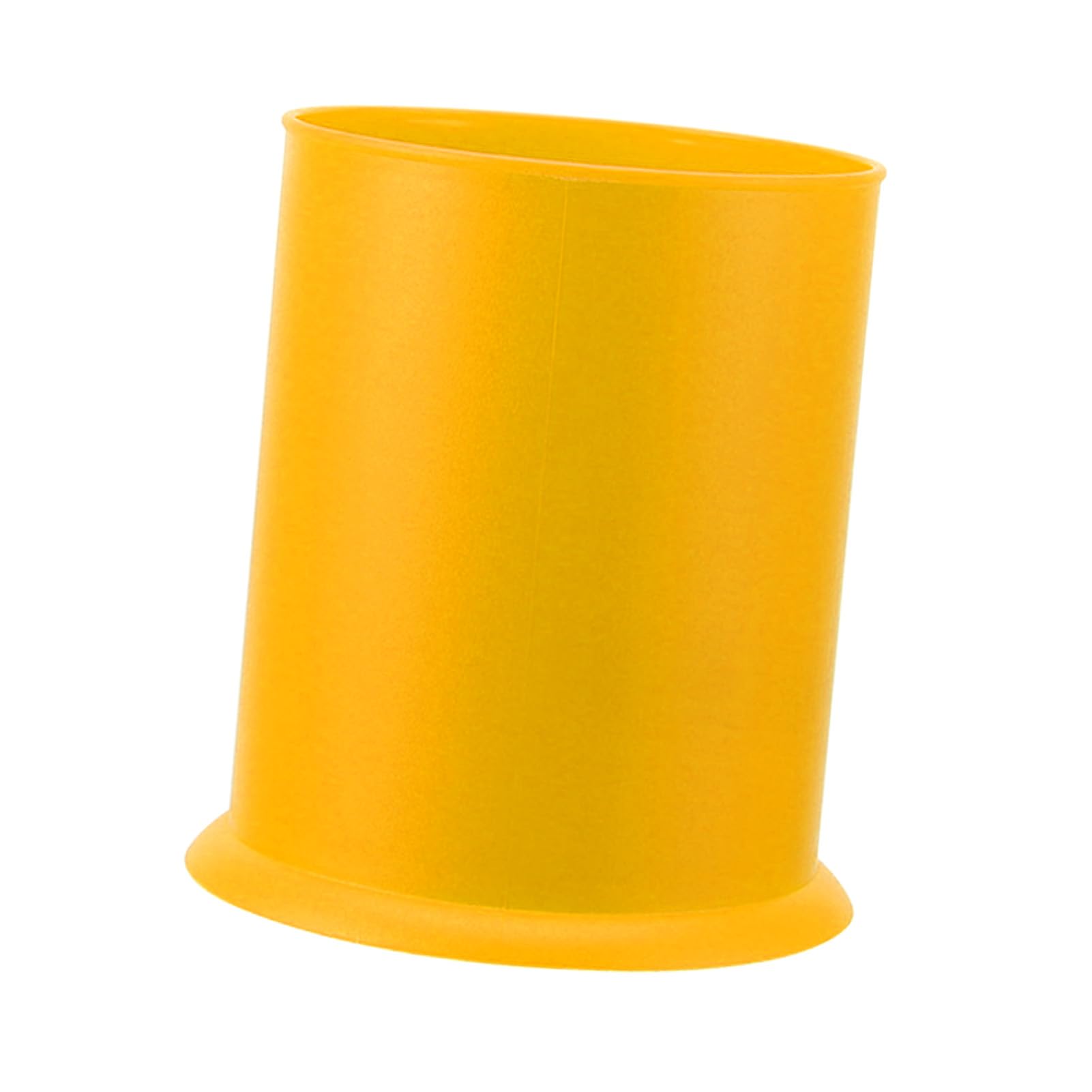 Support de paille en plastique pour paille à boire, organisateur de ...