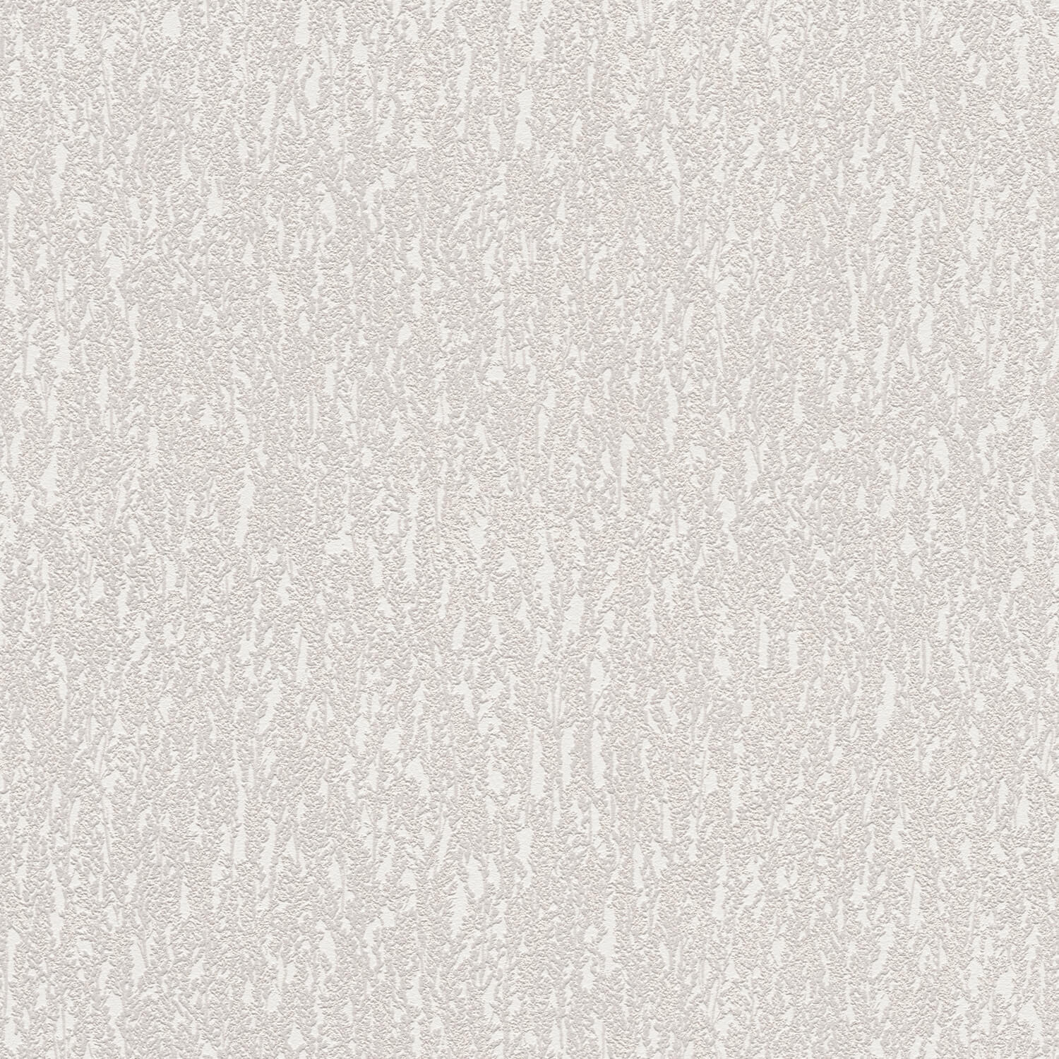 Profhome 790951-GU Papier peint texturé texturé scintillant 5,33 m2 ...