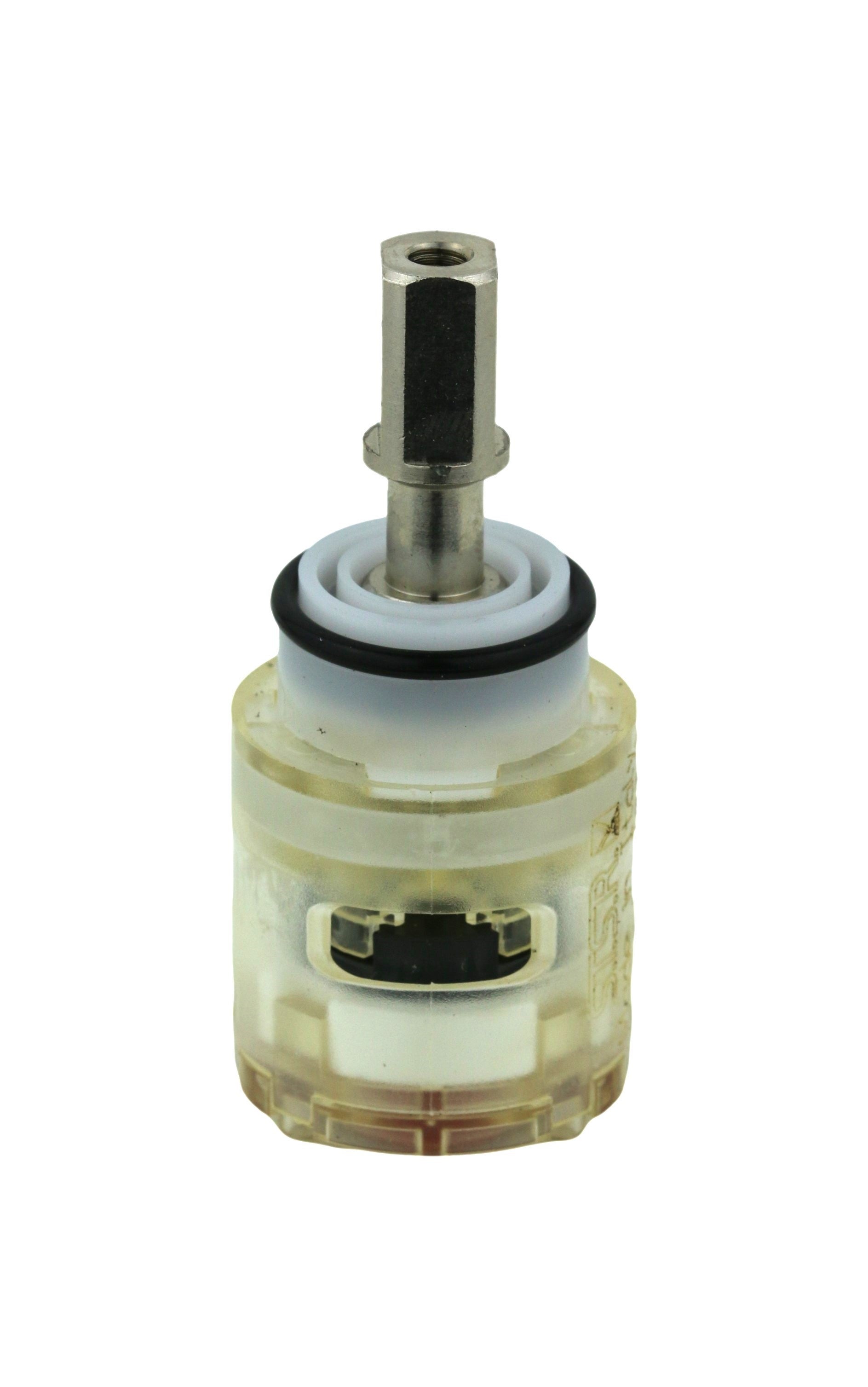 Cartucho reemplazo Hydrominimal ø 25 ST 331 L STSR Toscano Zazzeri ...