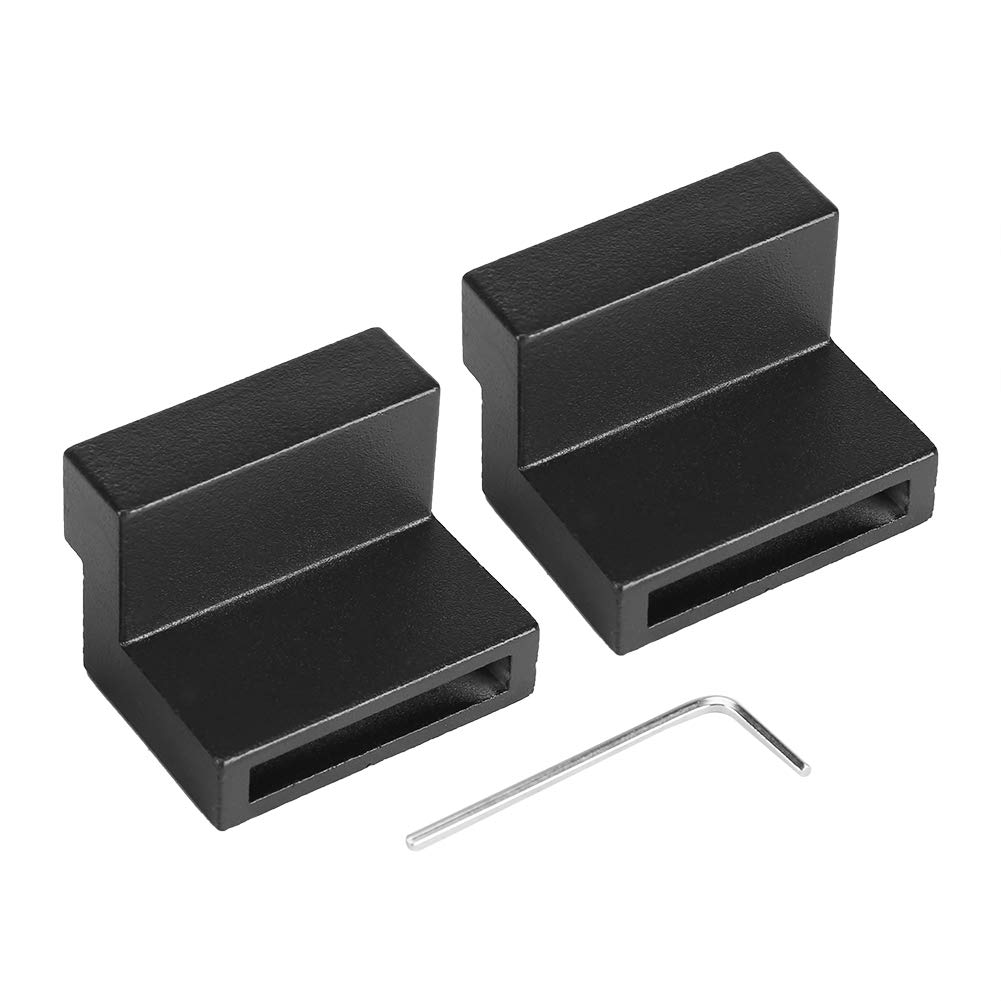 Tope de puerta de aleación de zinc, pieza de repuesto de calidad ...