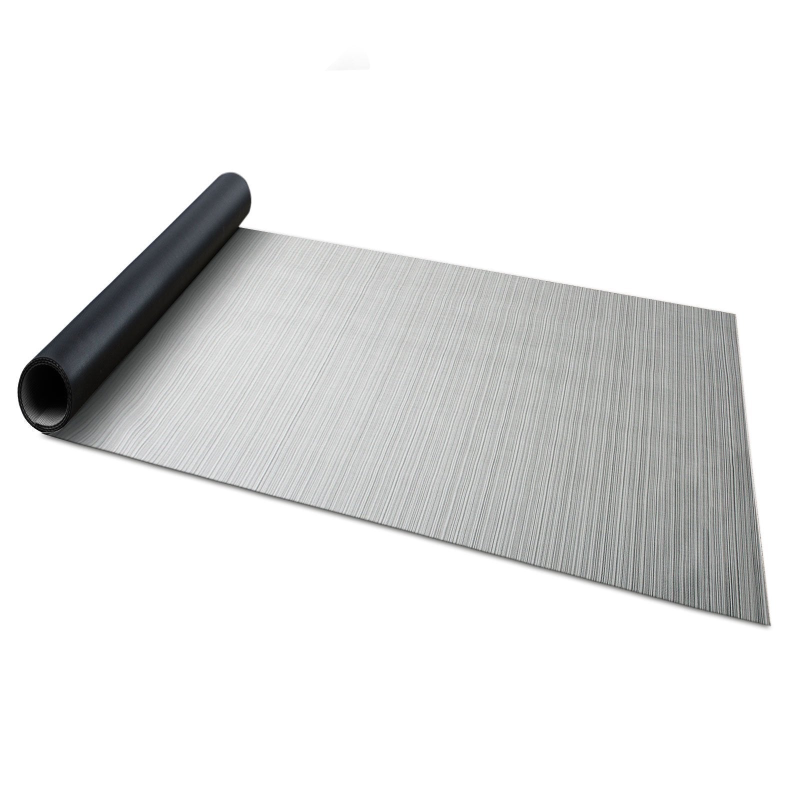 KARAT >Revêtement de sol pour la cuisine avec dessous en PVC Bologna ...