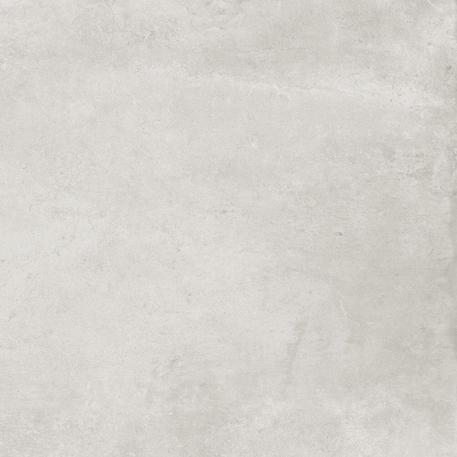 Dalle Sur Plots Ground Perla 60x60x2 Cm Effet Pierre Antidérapant R11 ...