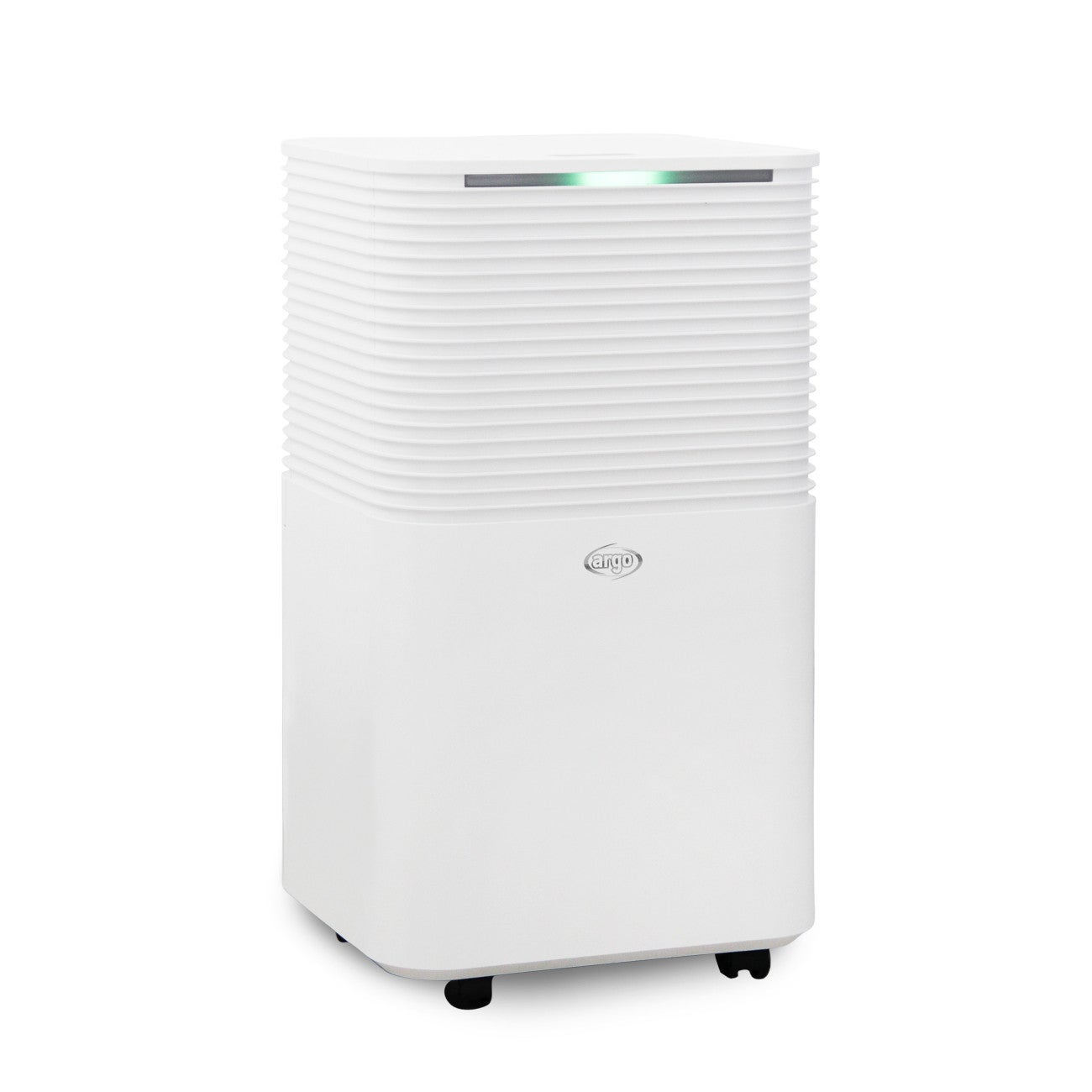 Argoclima ARGO LILIUM ART 11 2 L 38 dB 195 W Blanc | Leroy Merlin