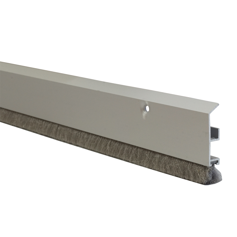 Bas de porte - ELLEN | Leroy Merlin