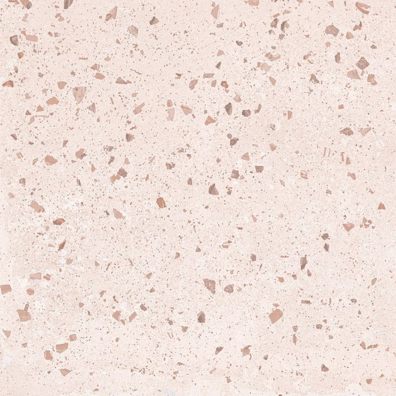 Suelo Mate CERTECA TABUAÇO Beige 33,5x33,5 (caja con 13 unidades = 1,46 ...