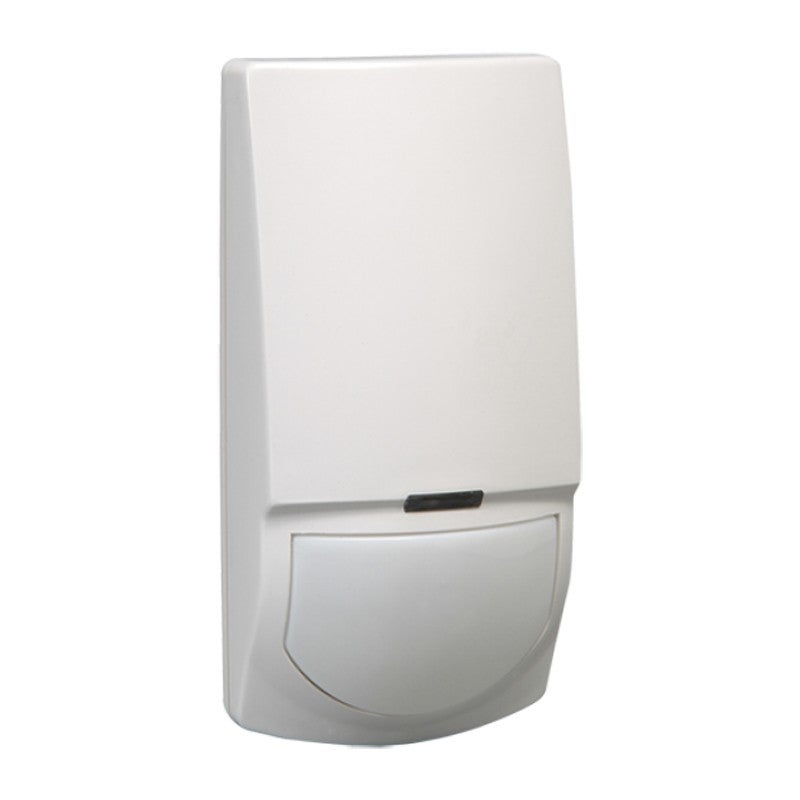 Detector de infrarrojos de doble tecnología Comelit | Leroy Merlin