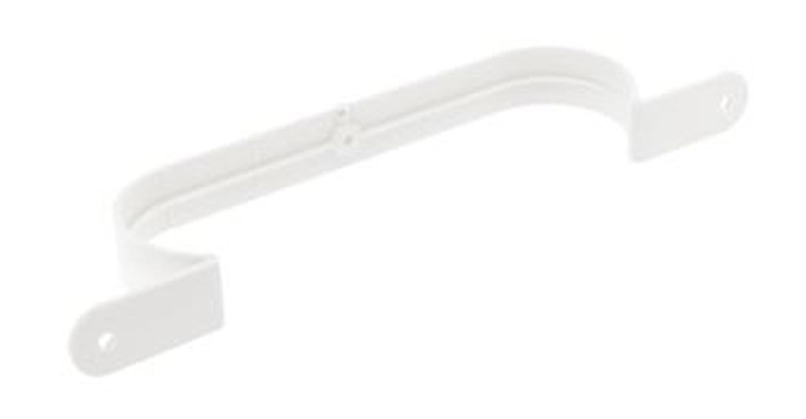 Bride de fixation - Minigaine 60x200 - 11028081 ALDES - 11028081 ...