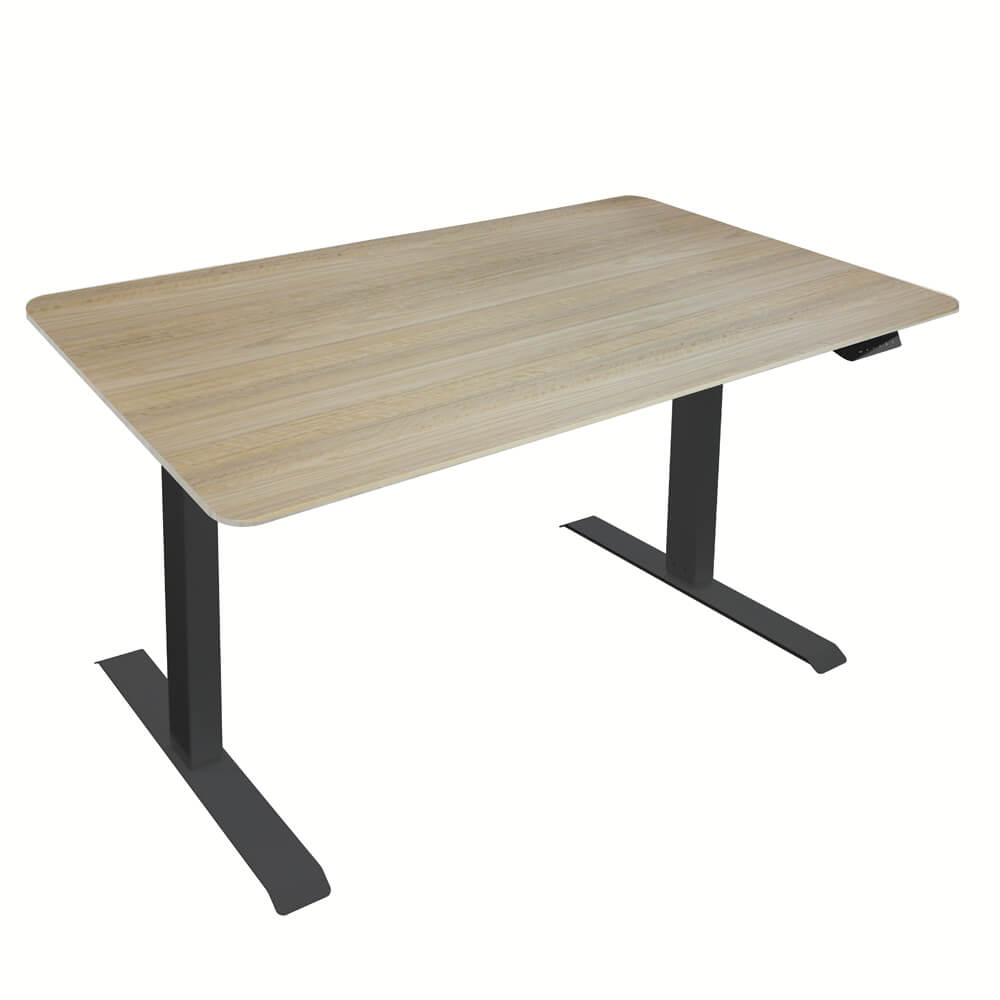 Plateau De Bureau