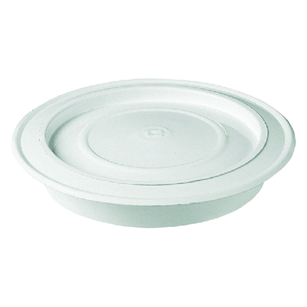 ROSONE LEGNA CLASSIC BIANCO SAVE | Leroy Merlin