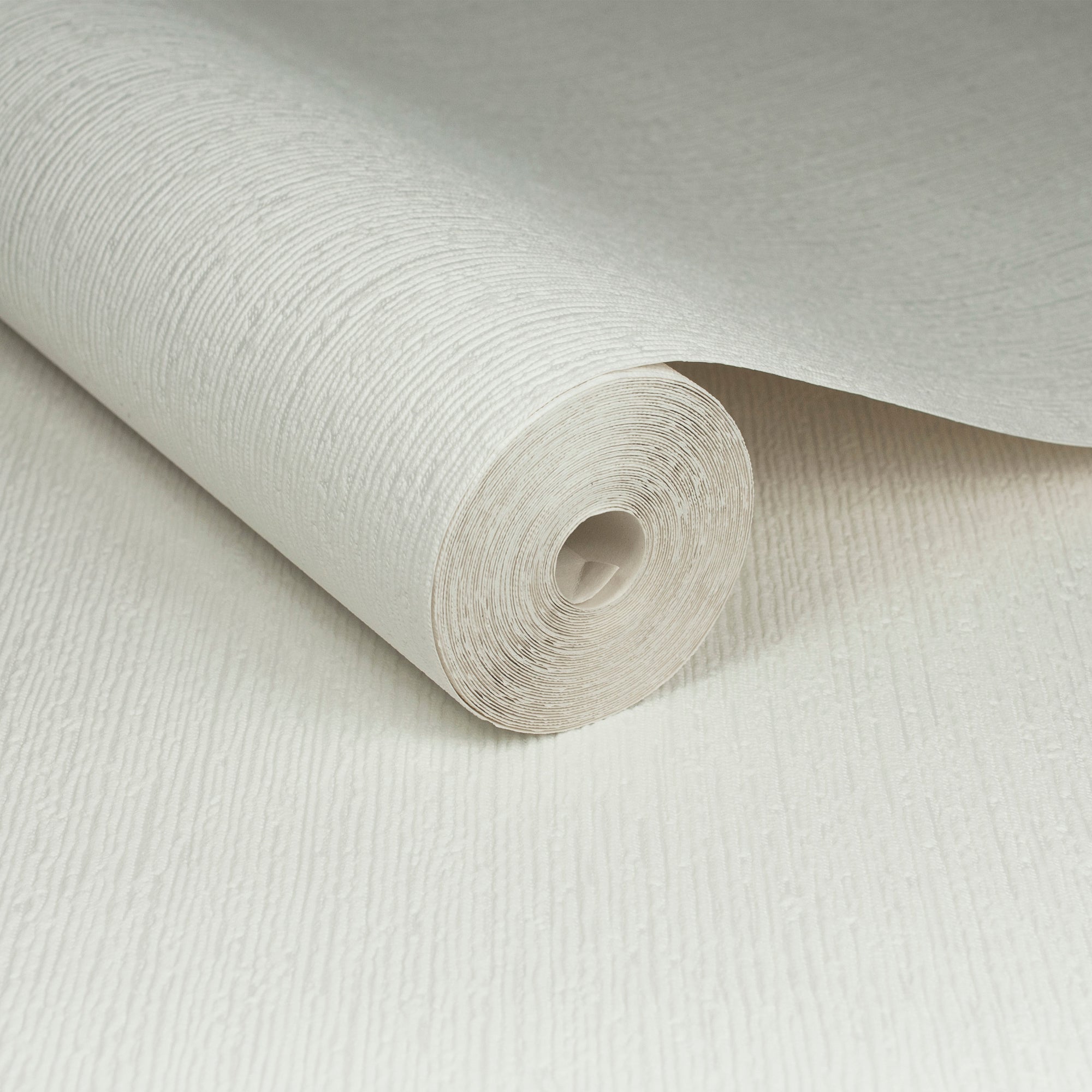 Papier Peint Crepi