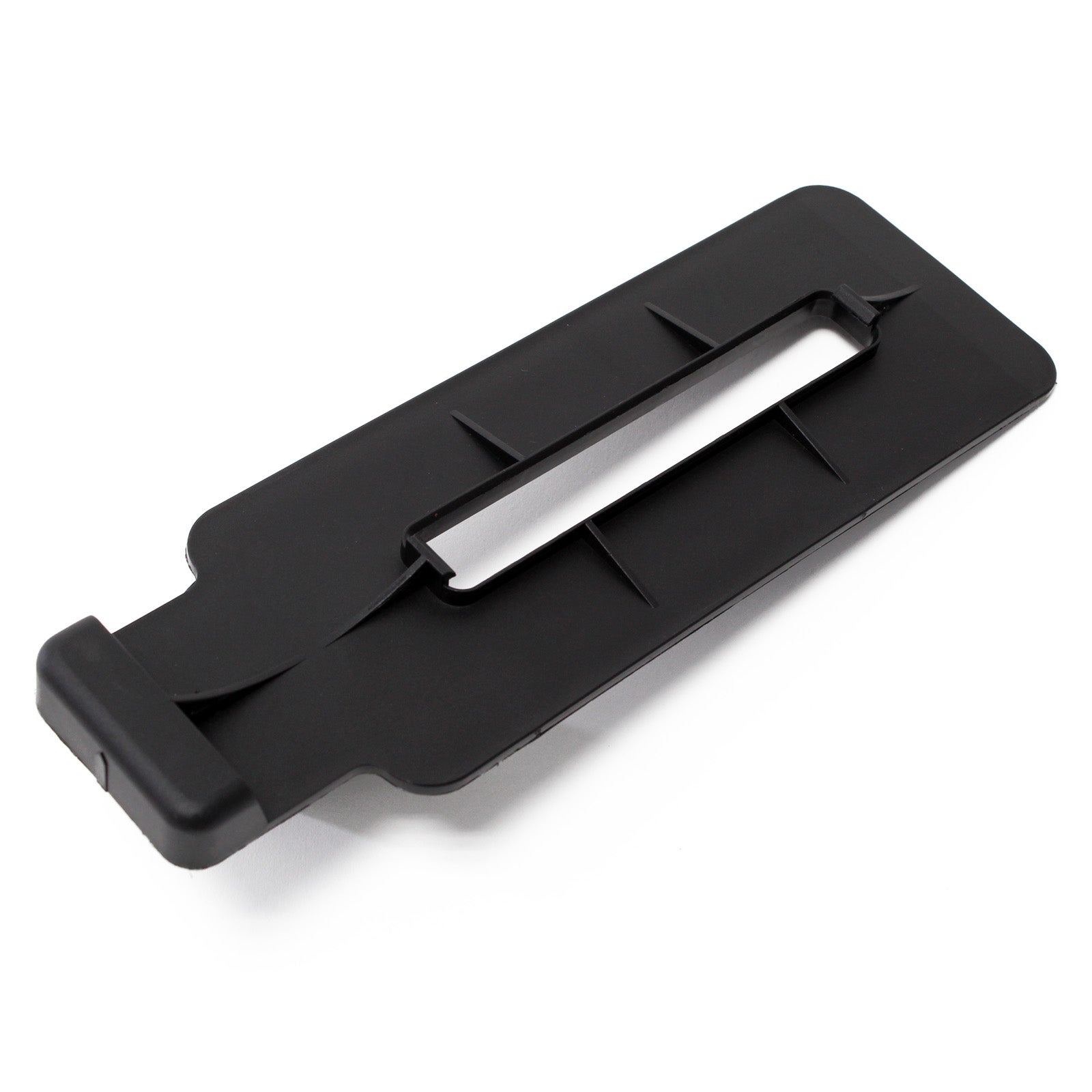 Placa de presión Biofiltro estanque SunSun CBF-200T/CBF-200U/CBF-200 ...