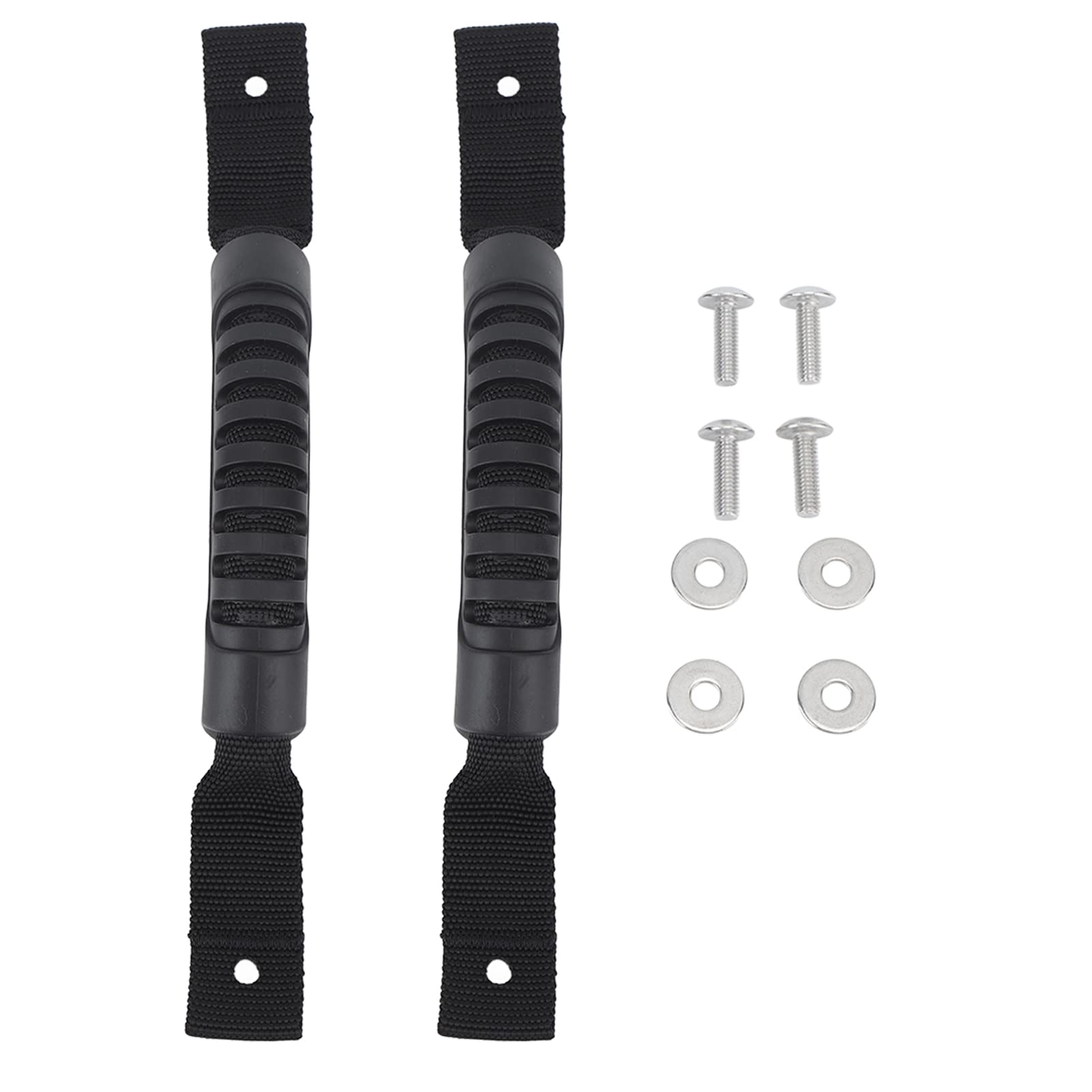 1 paio di accessori per , poignée latérale de , poignée ronde filetée ...