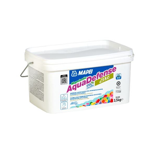 Mapelastic al miglior prezzo | Leroy Merlin