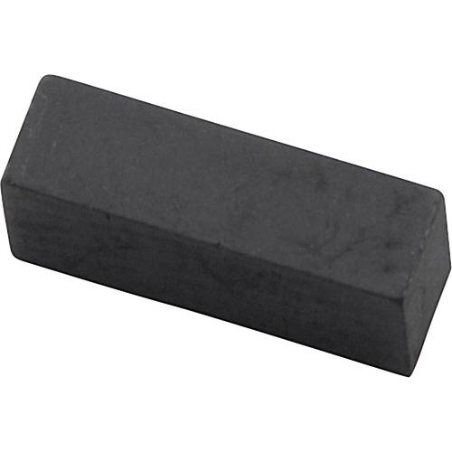 Aimant Permanent Y-30bh Rectangulaire Bafe 1 Pc(s) | Leroy Merlin