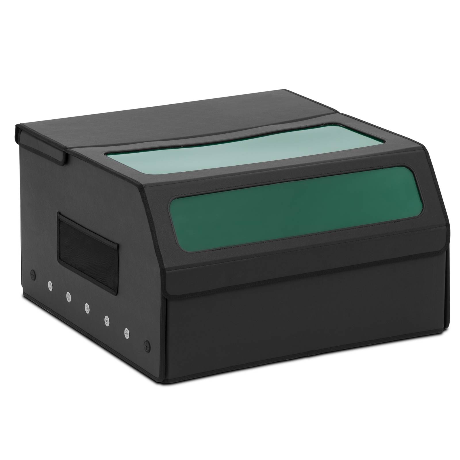 Housse de protection pour machine de gravure laser - avec tuyau d ...