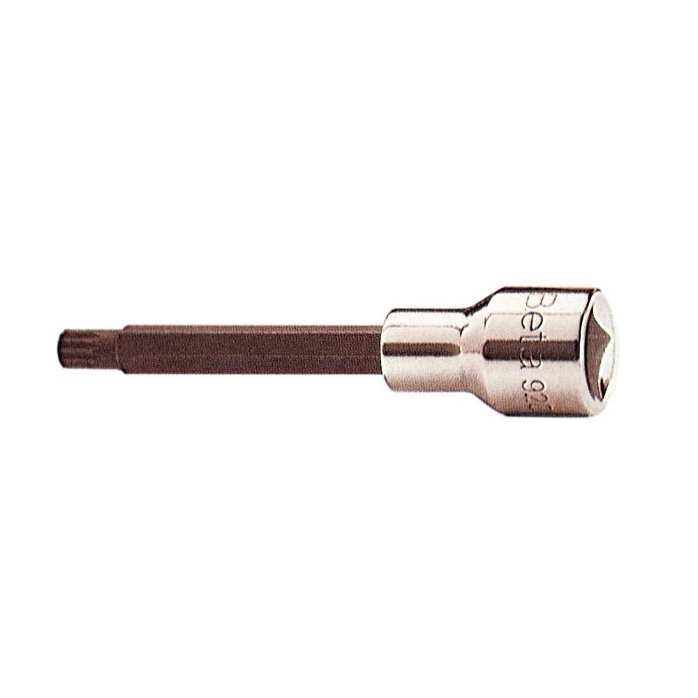 BETA 920 XZN LLAVE IMPRESIÓN XZN M14 | Leroy Merlin