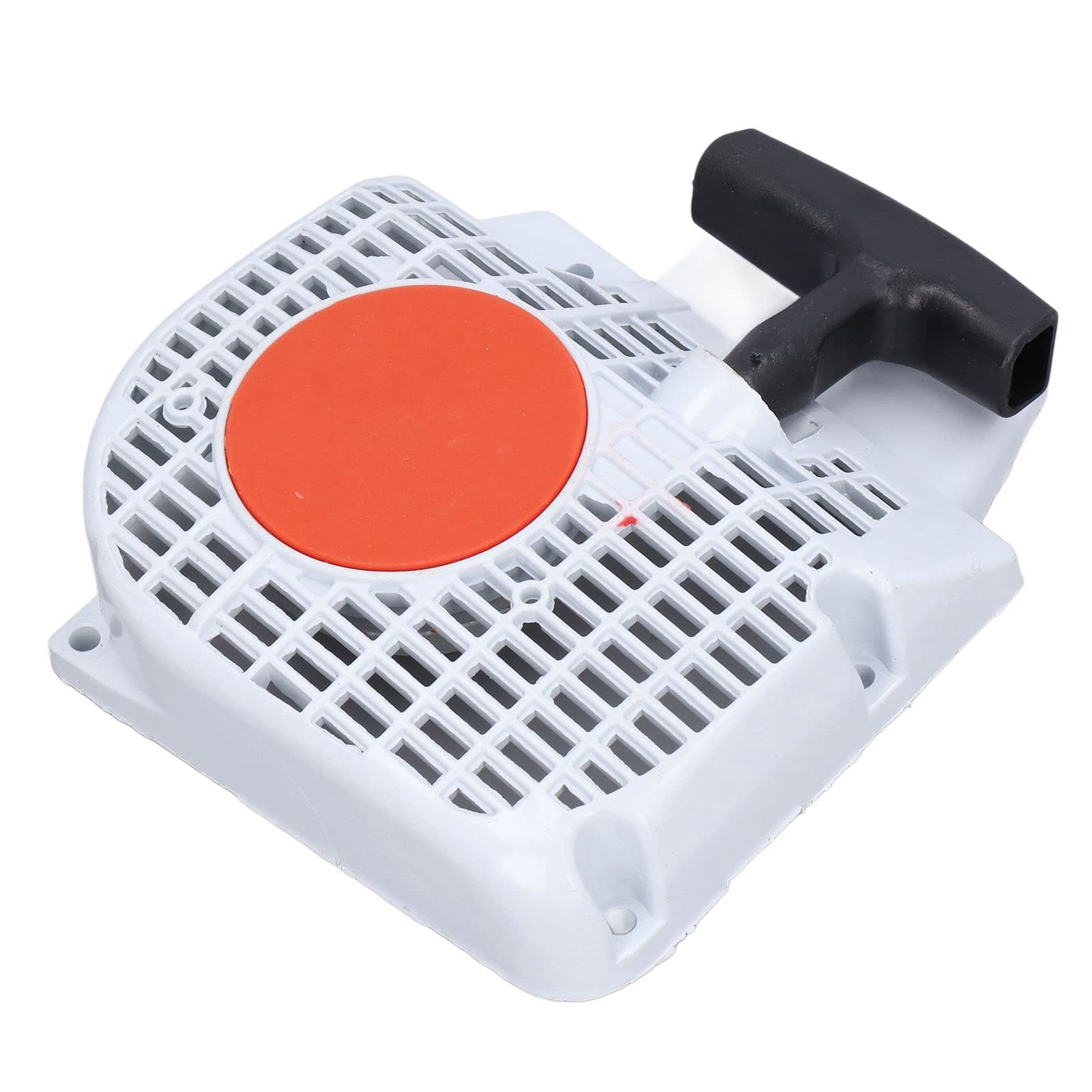 Ensemble de démarreur à rappel ABS pour tronçonneuses 021 023 025 MS210 ...