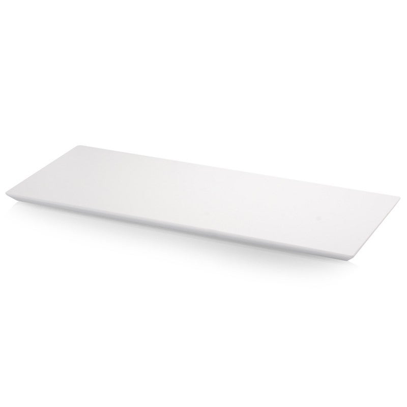 Tabla Biselada Profesional Cocina Línea CUT&SERVER de Metaltex 50x20x1 ...