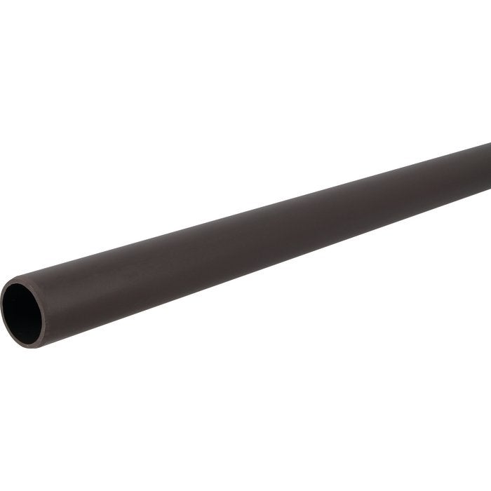 Tube HTA - GIRPI - PVC - PN16 - diamètre40mm - L3M | Bricoman