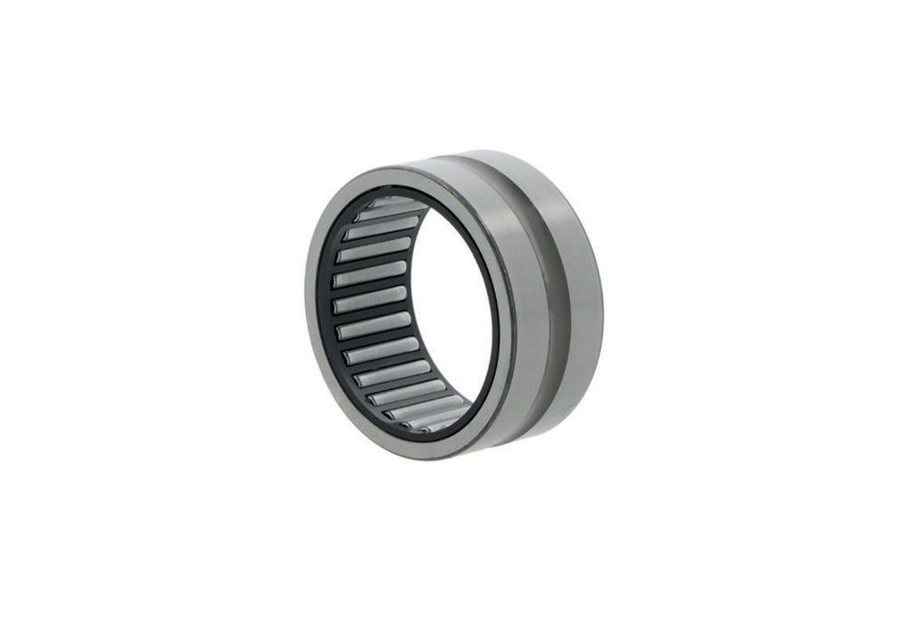 INA NK29/20 TN | Leroy Merlin