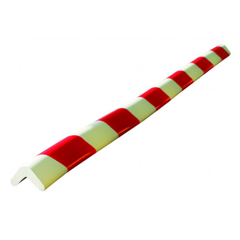 Protection de coin en mousse MW Tools SR900750R | Leroy Merlin