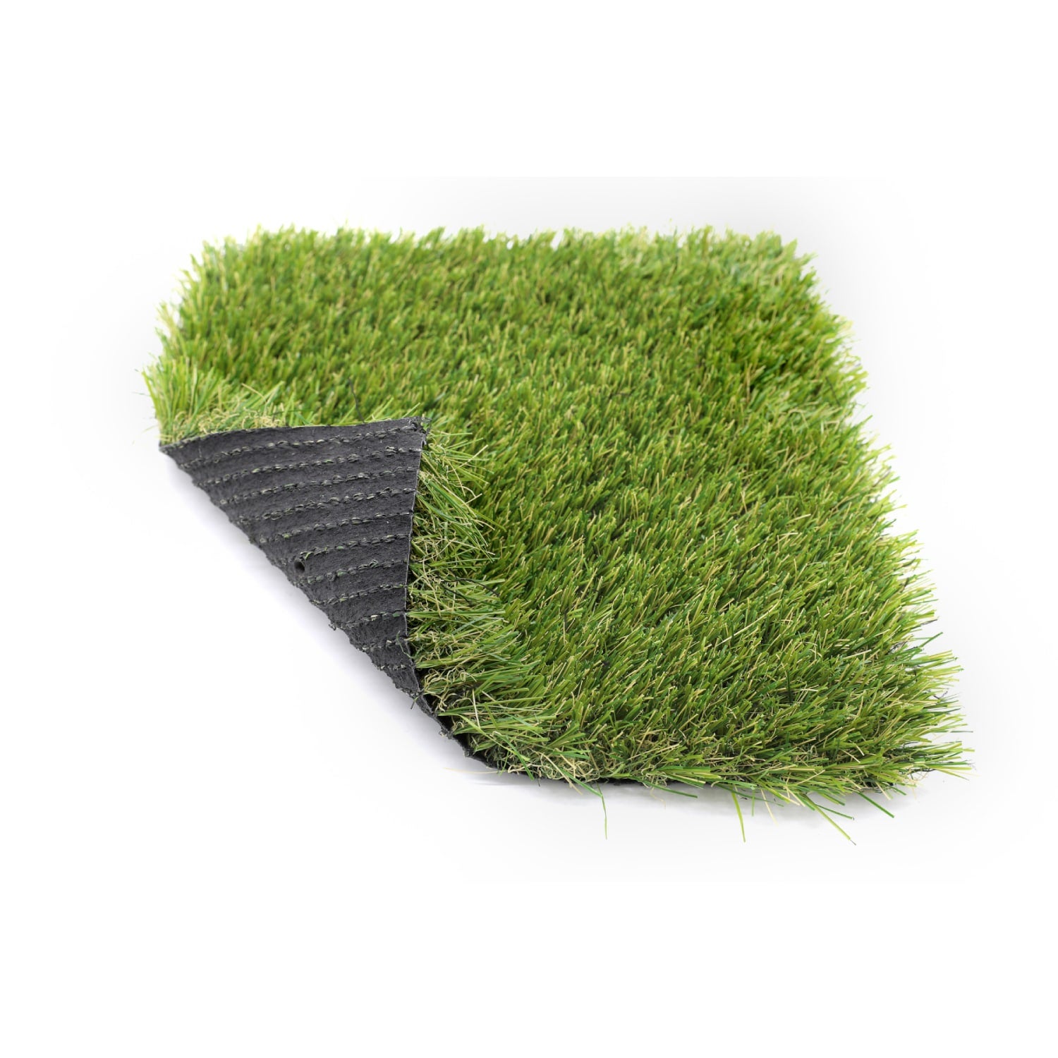 Bonerva | Césped Artificial Varadero 40mm | Rollo 2x20 Metros ...