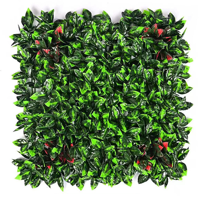 217435 17113209 DEVMO Idle Air Control Valve - Replacement For GM ...