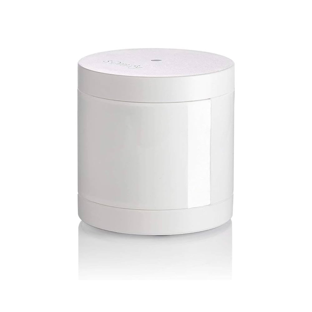 Rilevatore di movimento da interno Somfy Protect HOME ALARM | Leroy Merlin