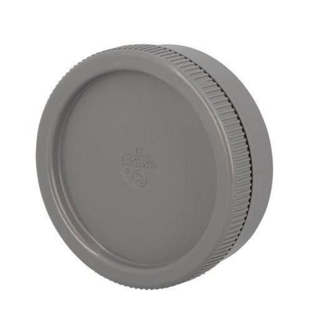 Tube pvc 100 mm: au meilleur prix | Bricoman