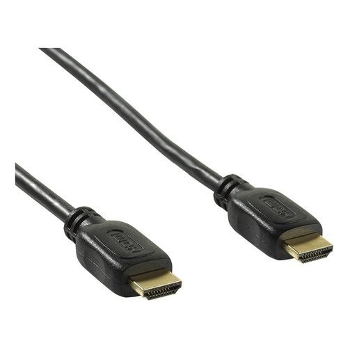 Câble HDMI Oneforall Standard CC4013 | Leroy Merlin