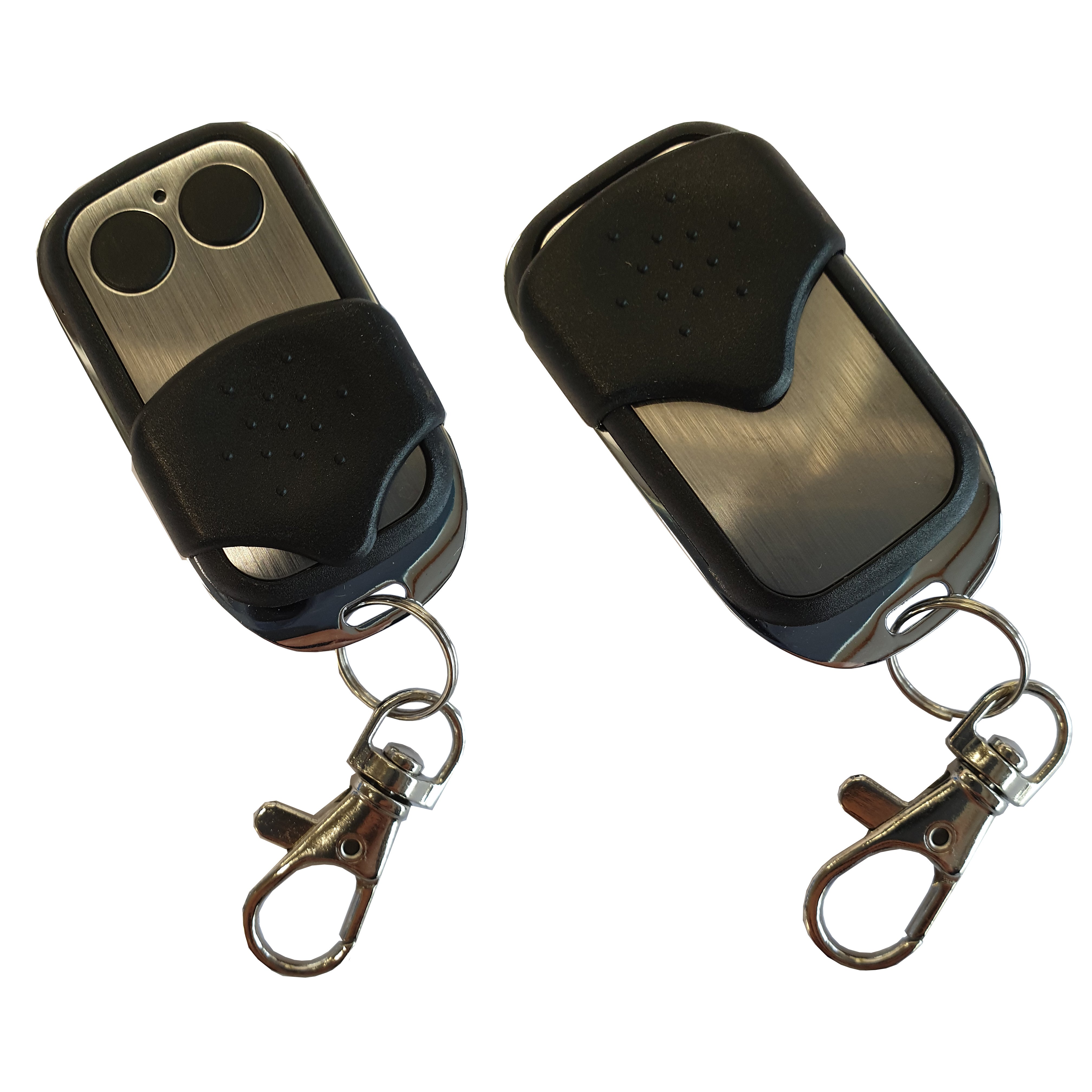 Télécommande 2 canaux SEASIDE pour MPC600 / MPS800 / MPS1000 - SEASIDE ...