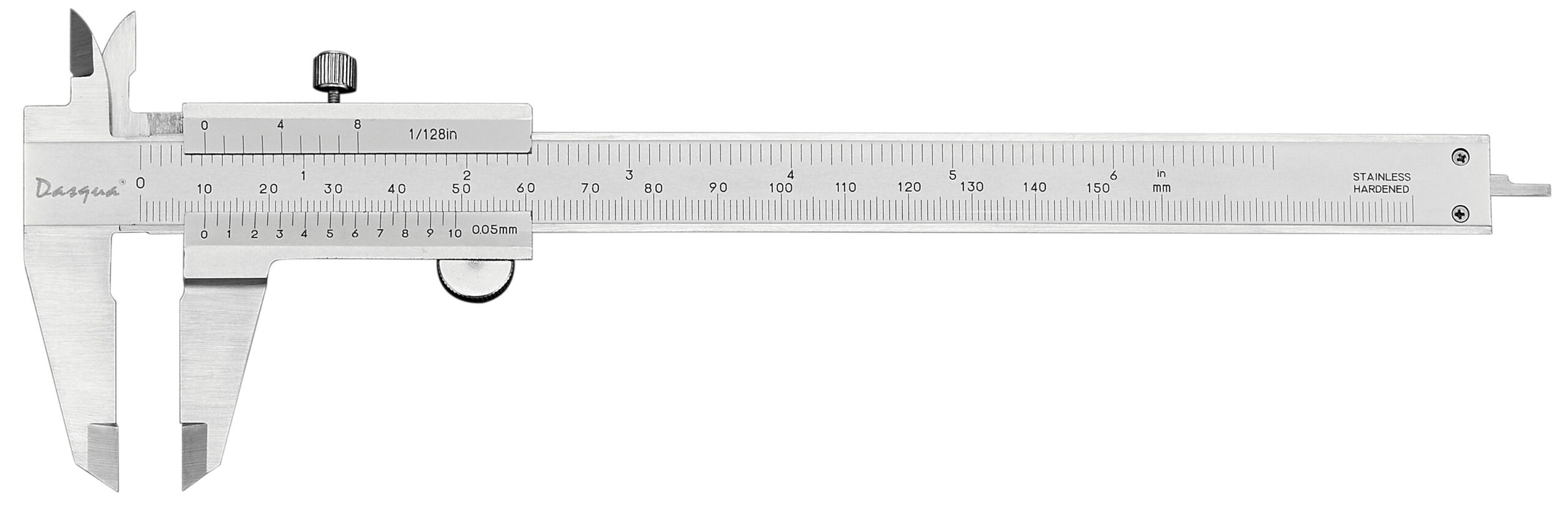 PIE DE REY ANALÓGICO MONOBLOCK BT CA0219 - 150mm 270010219 | Leroy Merlin