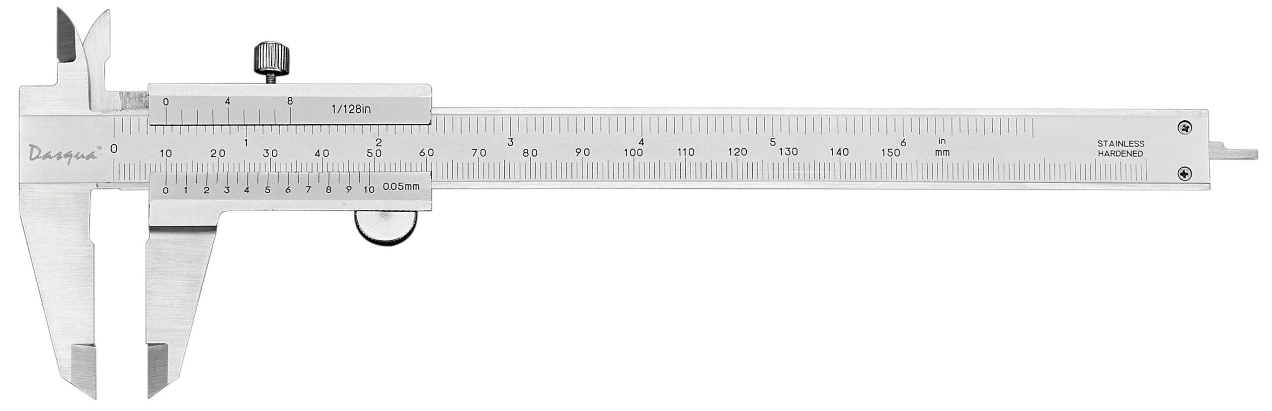 METALWORKS 270010219 PIE DE REY ANALÓGICO MONOBLOCK CA0219 - 150MM ...