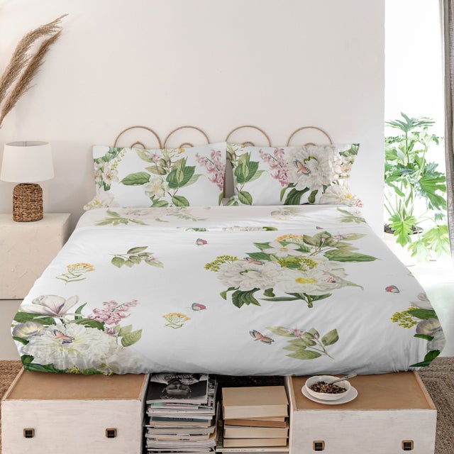 Drap | Leroy Merlin