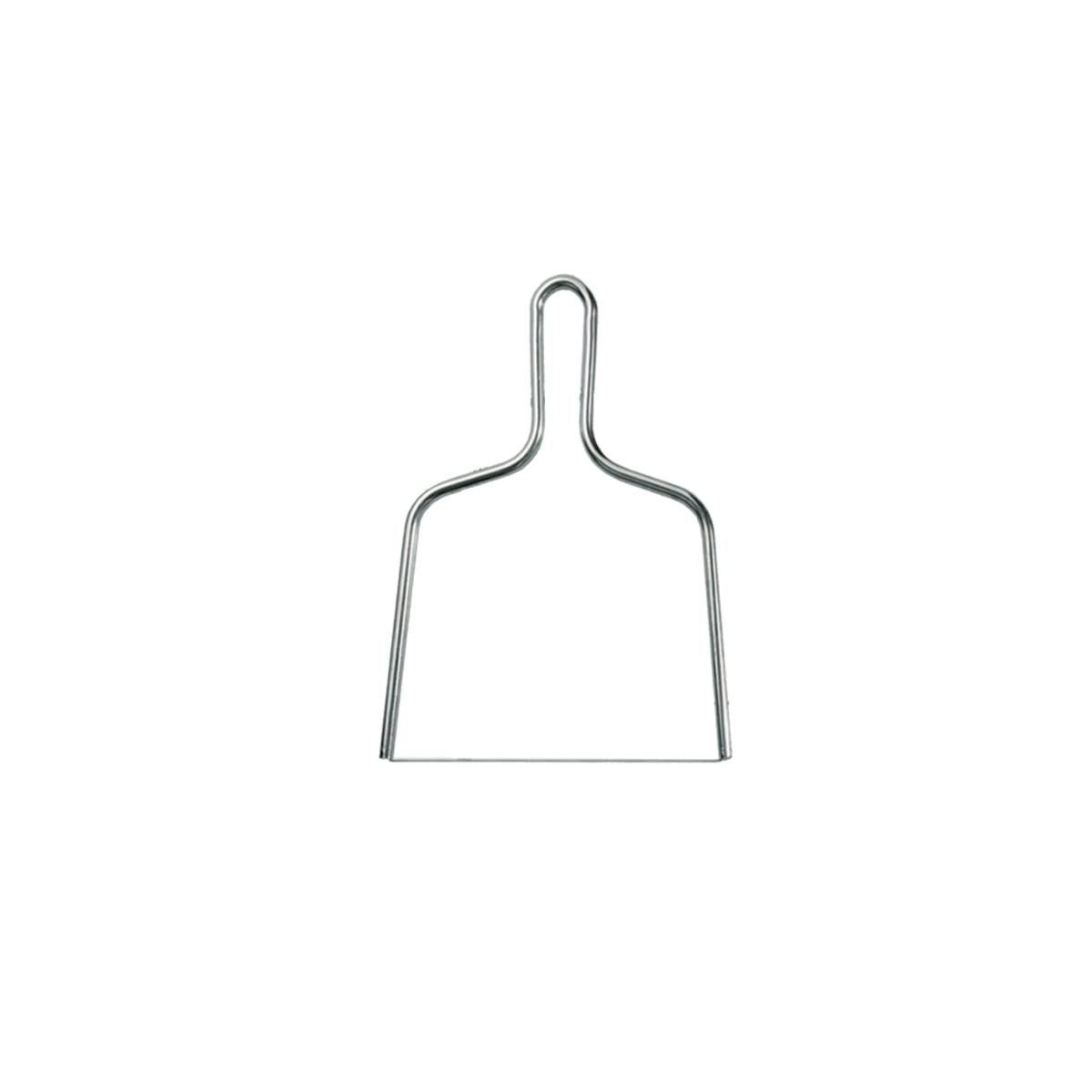 Louis Tellier N3503 - Taglia Formaggio a Filo, 17 cm 17 | Leroy Merlin