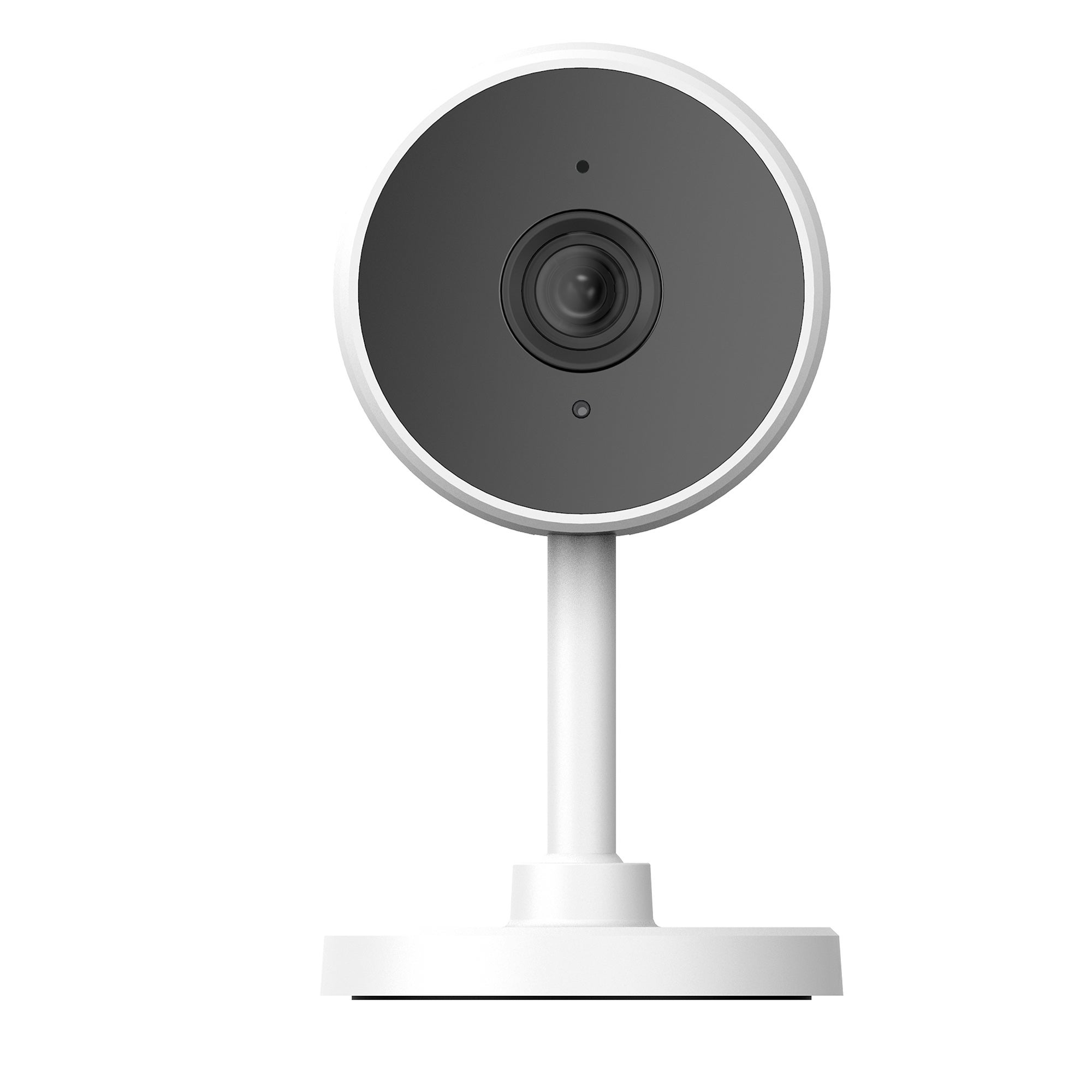 Caméra intelligente 720P-1MP | Leroy Merlin