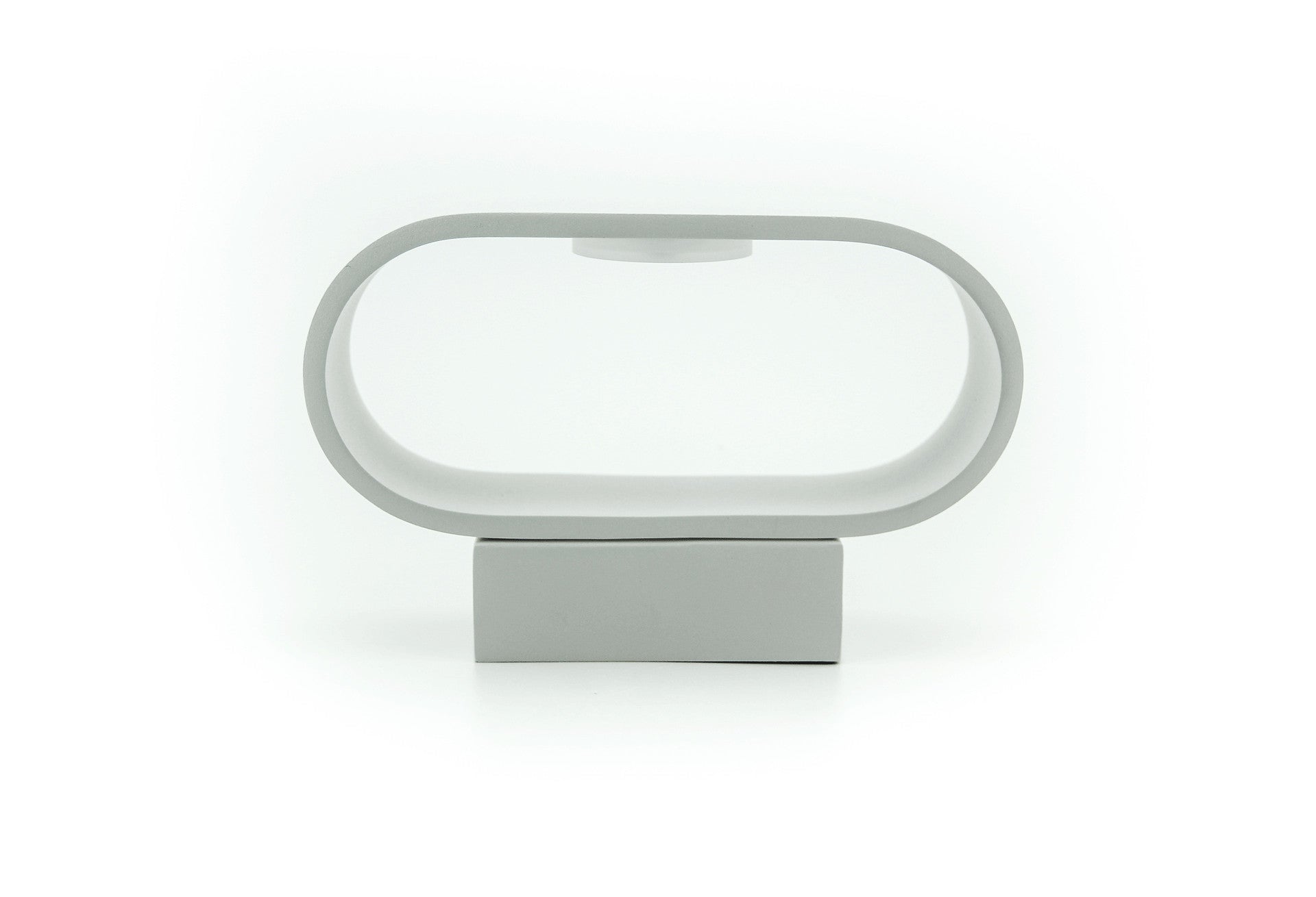 Aplique Led Interior 6w 3000k Luz Indirecta IP20 | Leroy Merlin