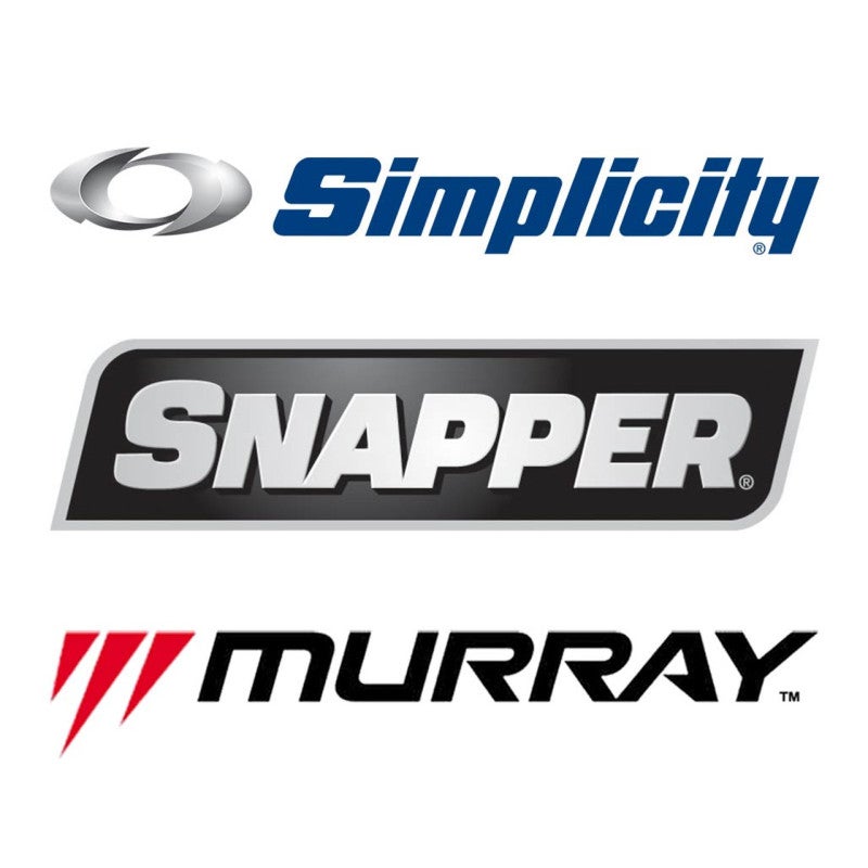 Joint-Huile 1.489Id X 1. - Simplicity Snapper Murray - 2156099SM ...