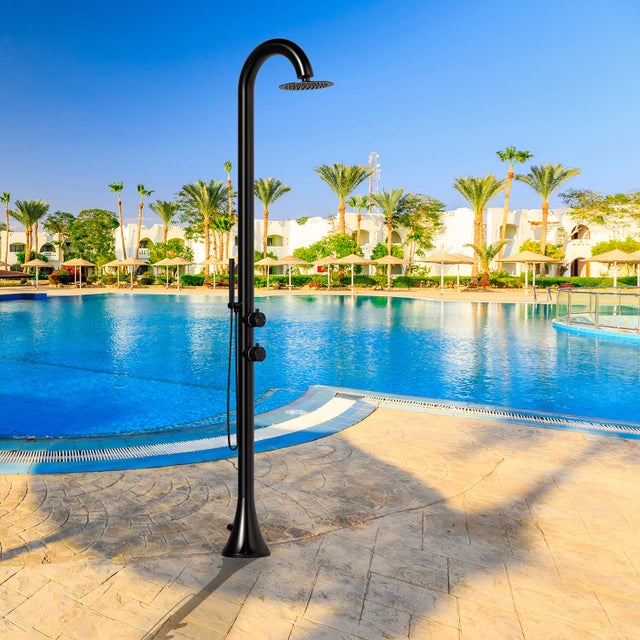 Colonne entree au meilleur prix | Leroy Merlin