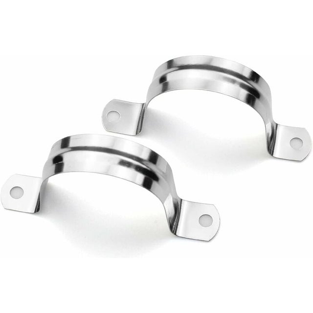 Fixation tube au meilleur prix | Leroy Merlin