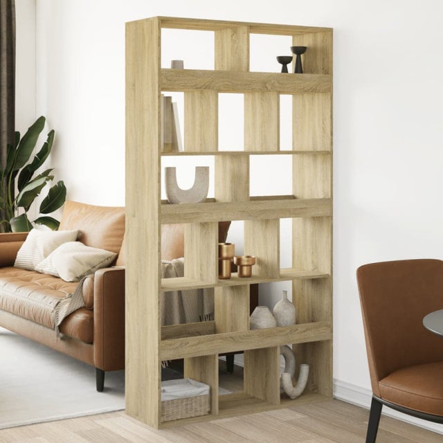 Meuble cloison de separation au meilleur prix | Leroy Merlin