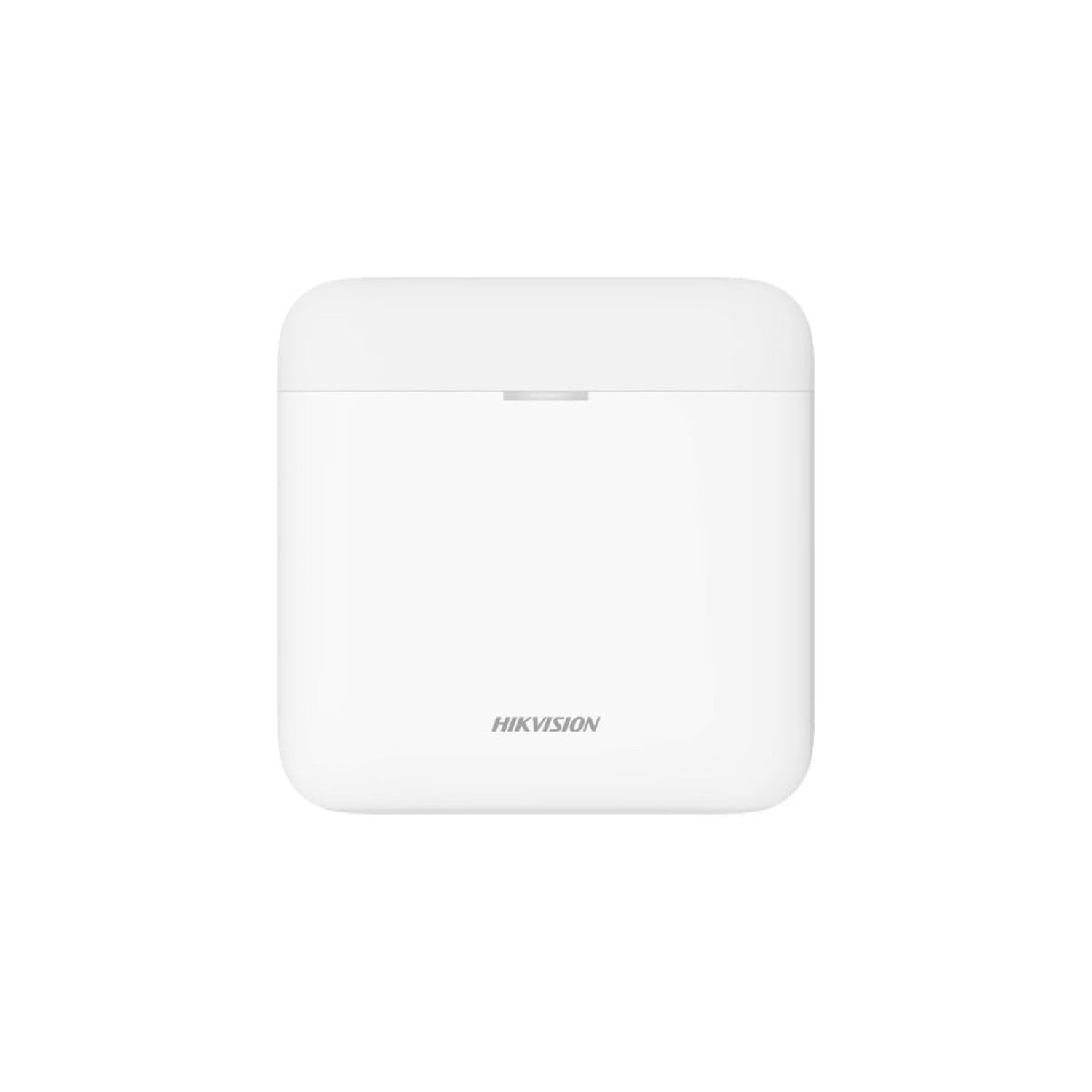 Hikvision DS.PWA64 Kit WE AX PRO Starter kit allarme wireless 868Mhz ...