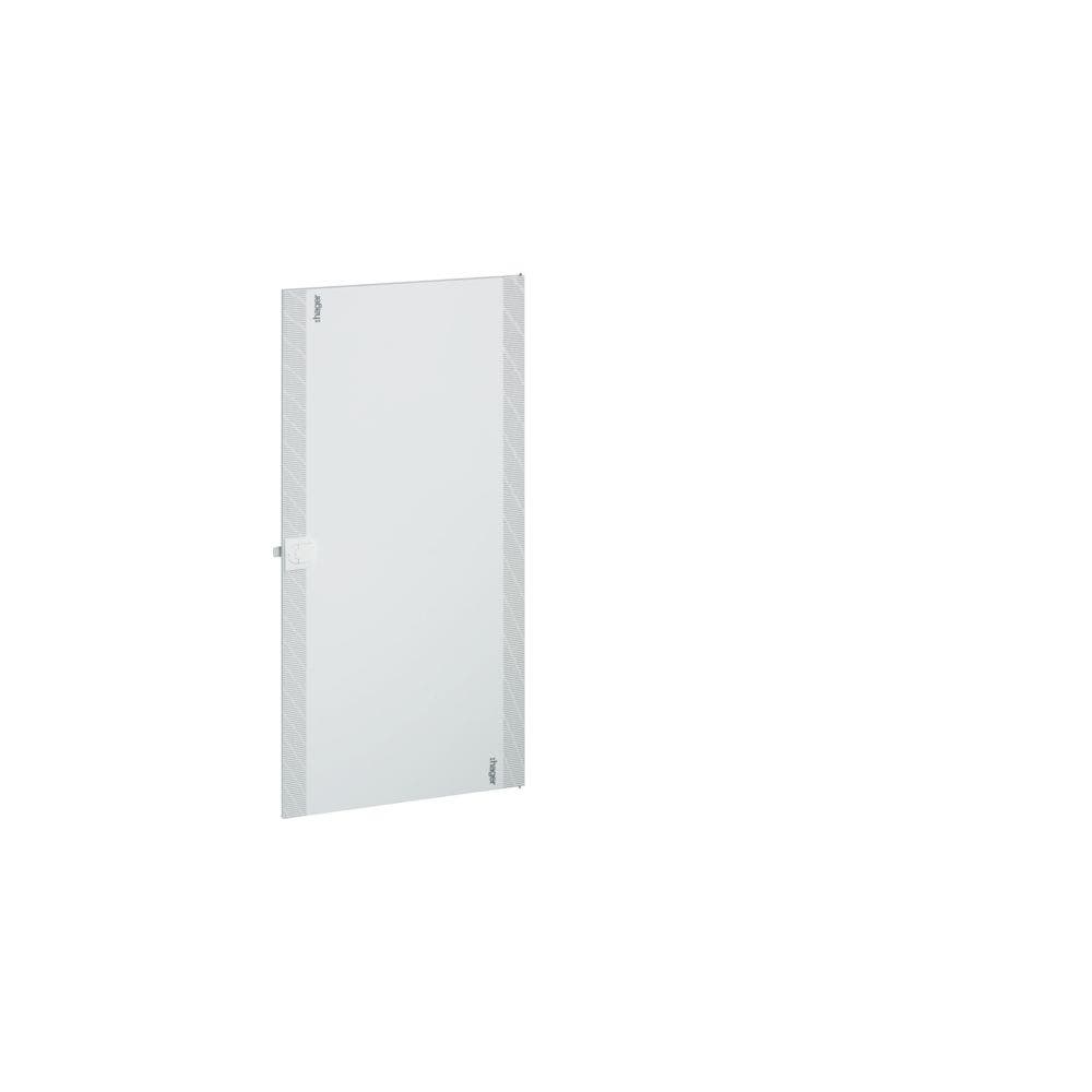 Porte pleine pour coffret NewVegaD | Leroy Merlin