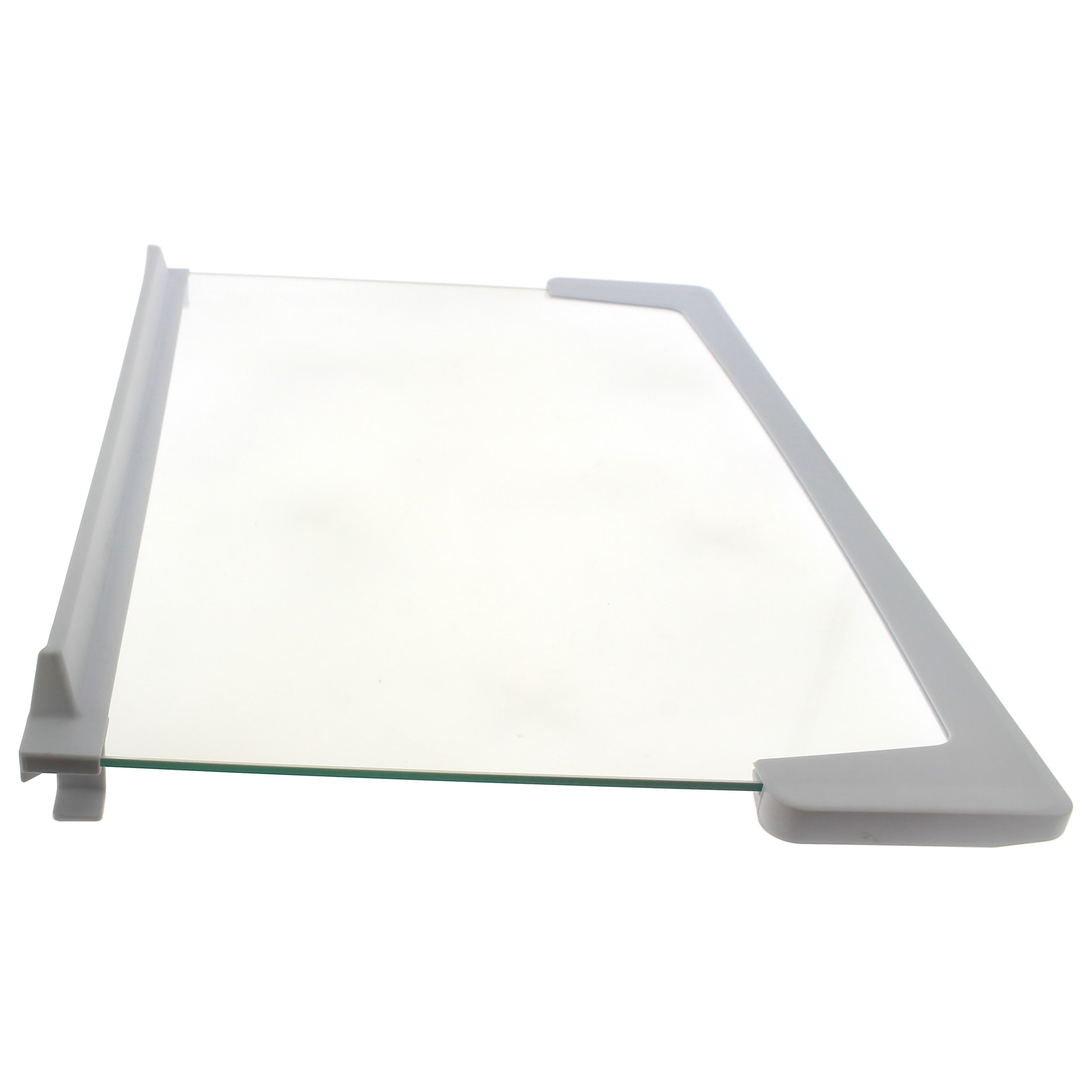 Clayette verre c00263721 482000030674 - refrigerateur | Leroy Merlin