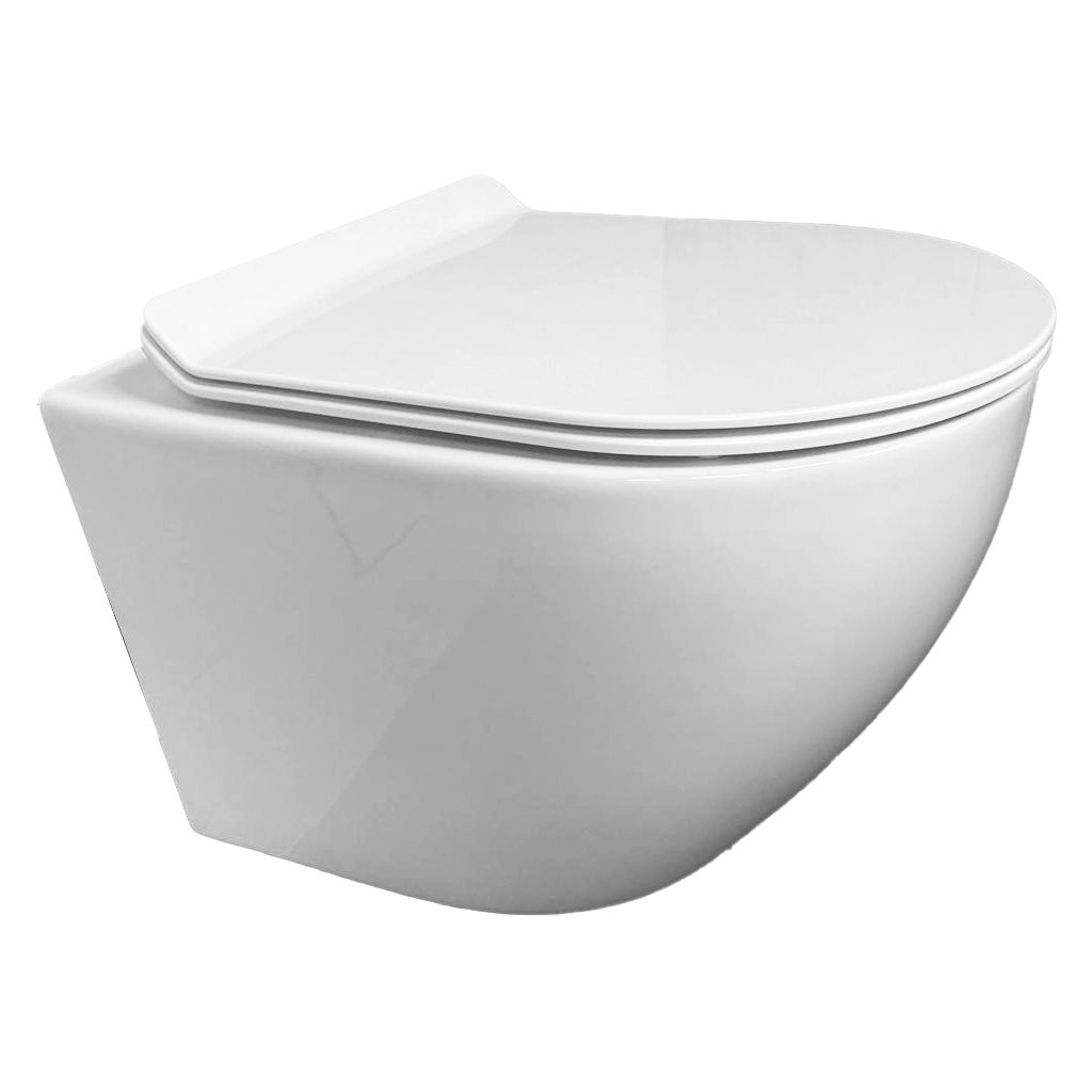 Bâti-support ROCA Duplo pack réservoir encastrable et plaque PL1 Chrome ...